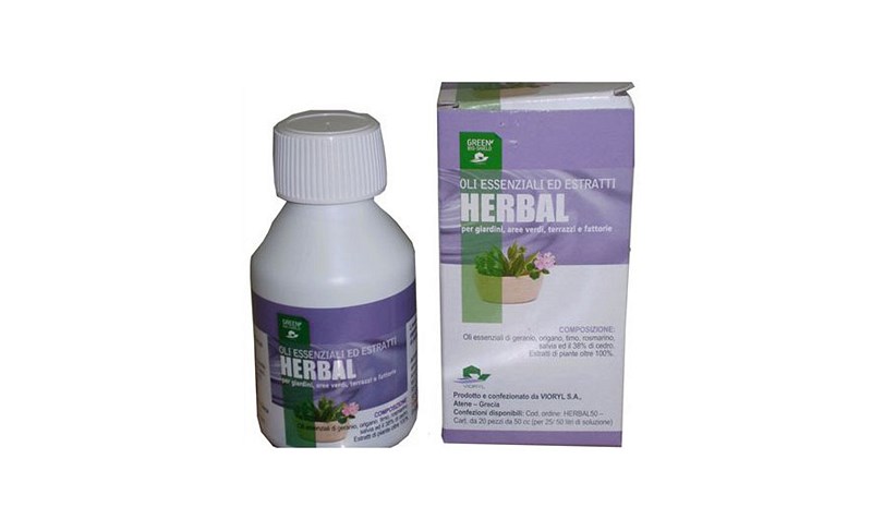 Detergenti Disinfettanti Insetticida Deodoranti | Policarta ...